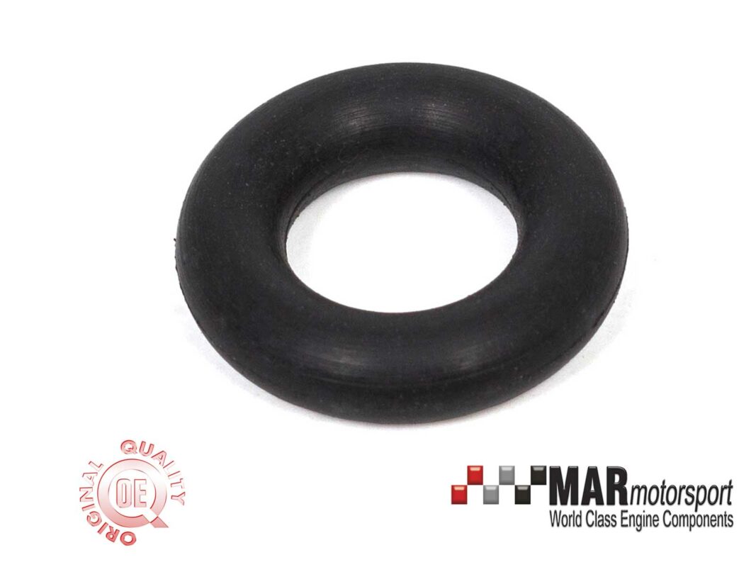 VW 1.8T 20v | BMW M3 | M5 | MINI R53 | Injector Seal - MAR Motorsport