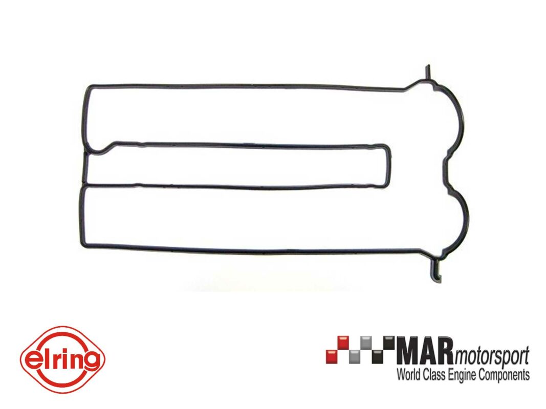 Ford Puma | 1.7 Sigma | MHA | MHB | ELRING Rocker Cover Gasket - MAR ...