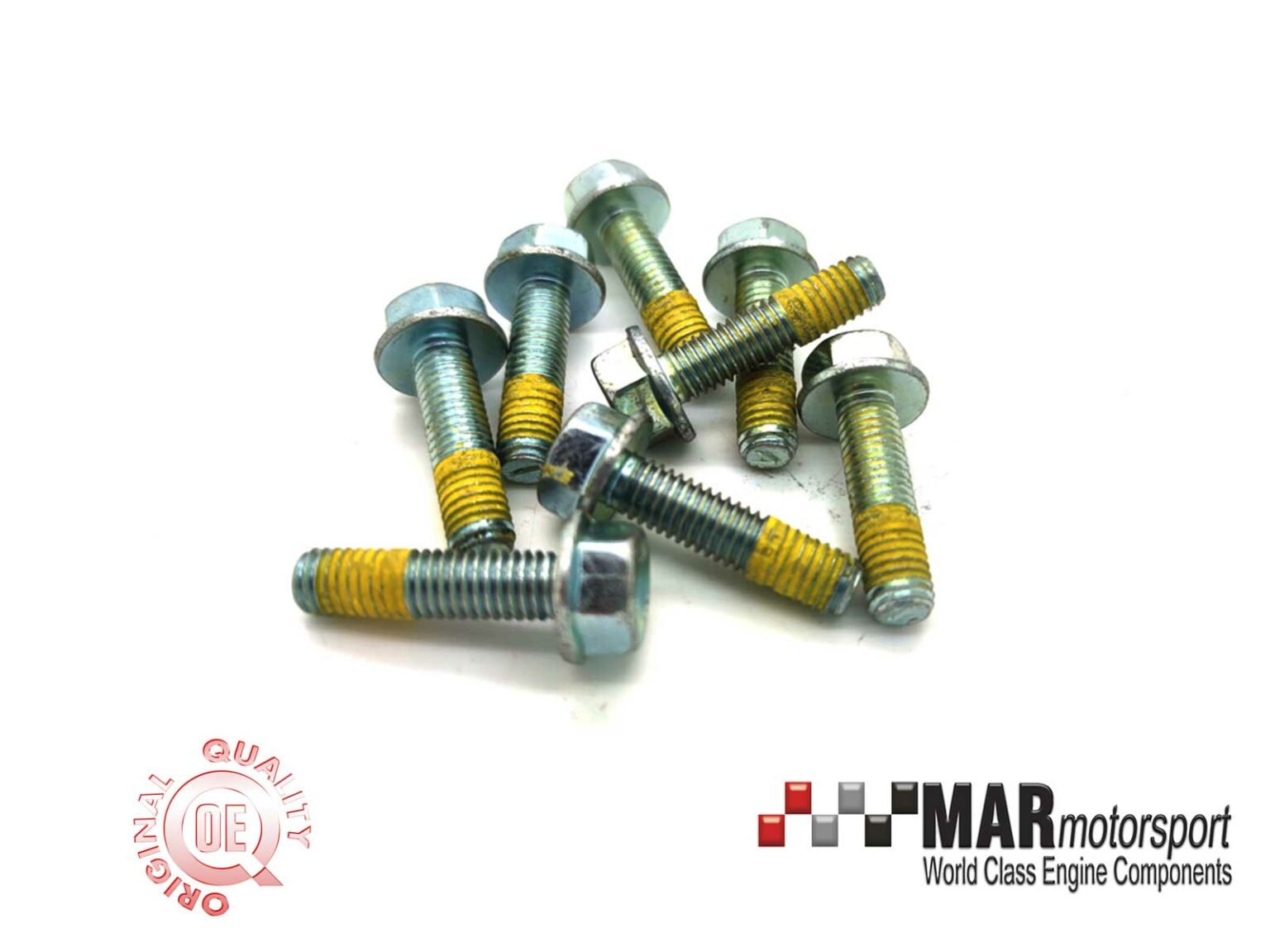 Shop - MAR Motorsport