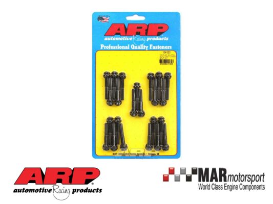 VW Audi 2.0 | TSI | TFSI | EA113 | ARP Cam Cradle Bolts - MAR Motorsport