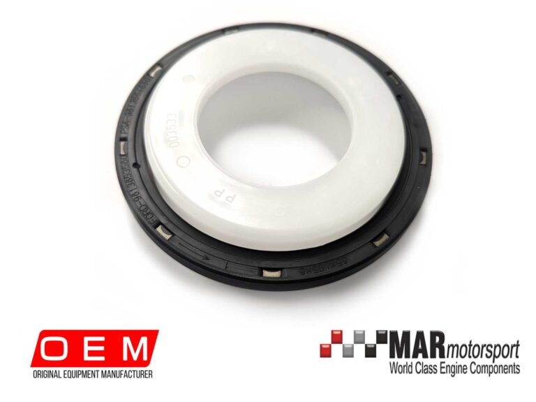 Upgrade Your Engine With Quality Performance Engine Parts - MAR Motorsport