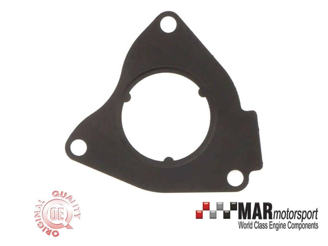 MINI R56 | One | Cooper | N12| N16 | Camshaft Adjuster Gasket - MAR ...