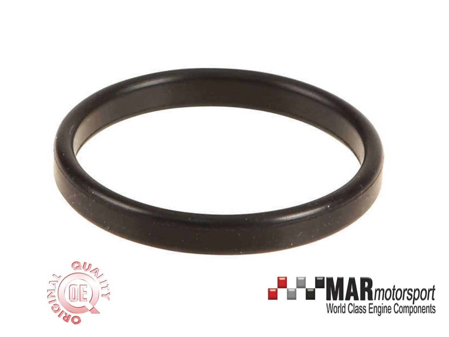 Upgrade Your Engine With Quality Performance Engine Parts - MAR Motorsport