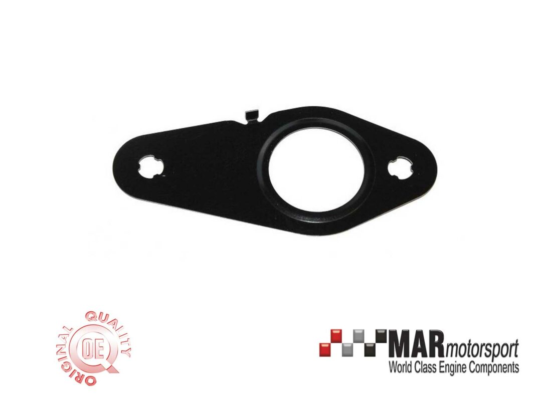 EA888 A4 | A4 | Crankcase Breather Gasket - MAR Motorsport