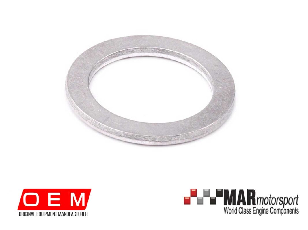 Upgrade Your MINI R56 With Our N18 Timing Chain Kit