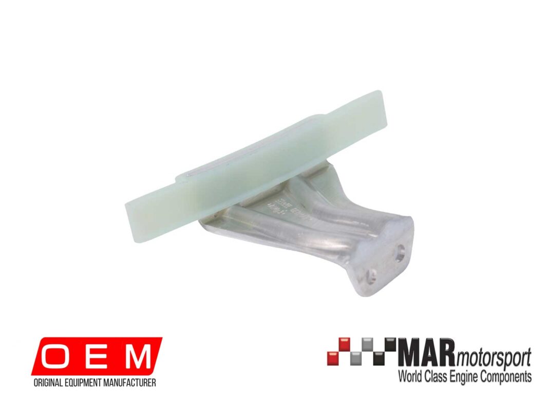 MINI R56 | N12 | N16 | N18 | Cooper S | JCW | OEM Timing Chain Upper ...