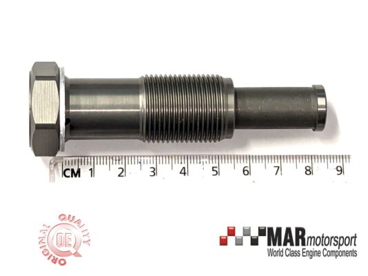 MINI R56 | N12 | N14 | N16 | N18 | All Models | Modified Timing Chain ...