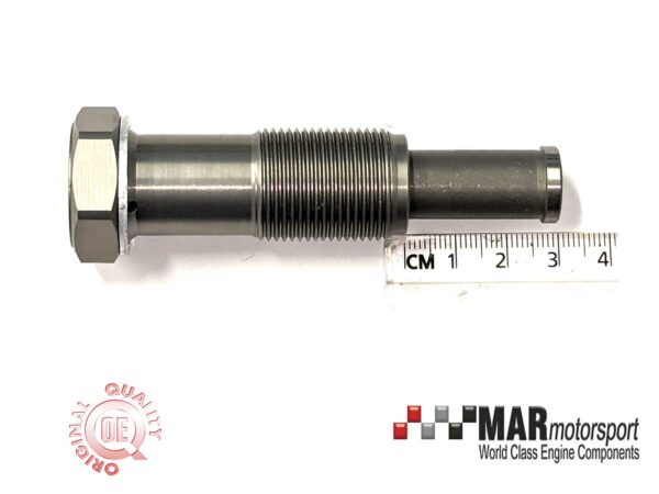 MINI R56 | N12 | N14 | N16 | N18 | All Models | Modified Timing Chain ...