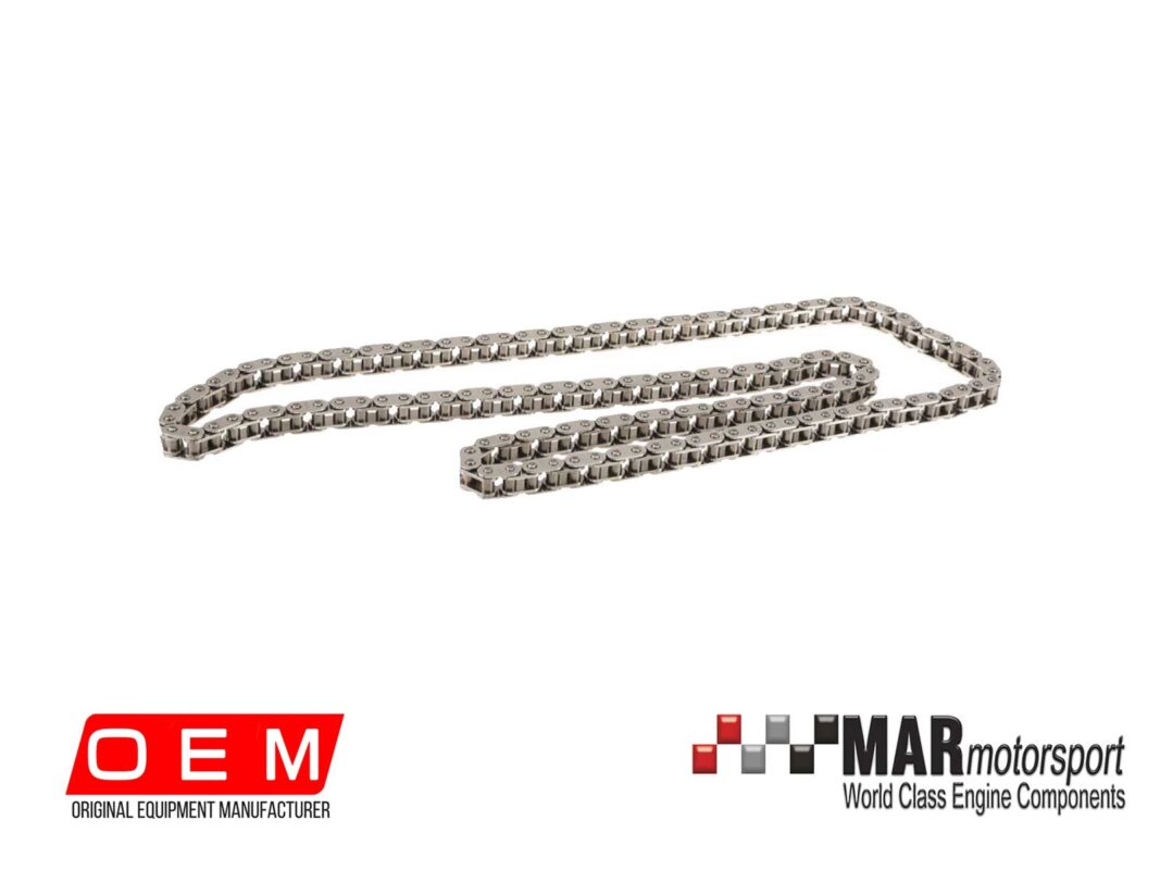 MINI R56 | N12 | N16 | N18 | Cooper S | JCW | OEM Timing Chain - MAR ...