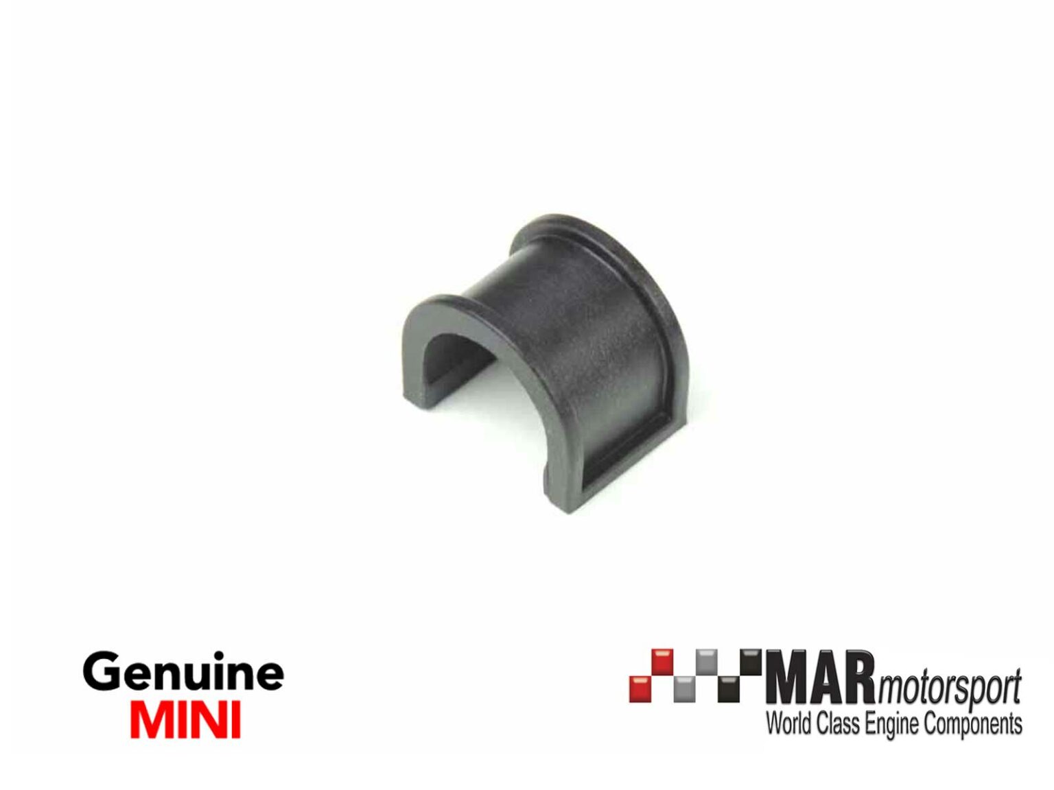 MINI R52 | R53 | Cooper S | JCW | W11B16 | OEM Rocker Arm Spacer - MAR ...