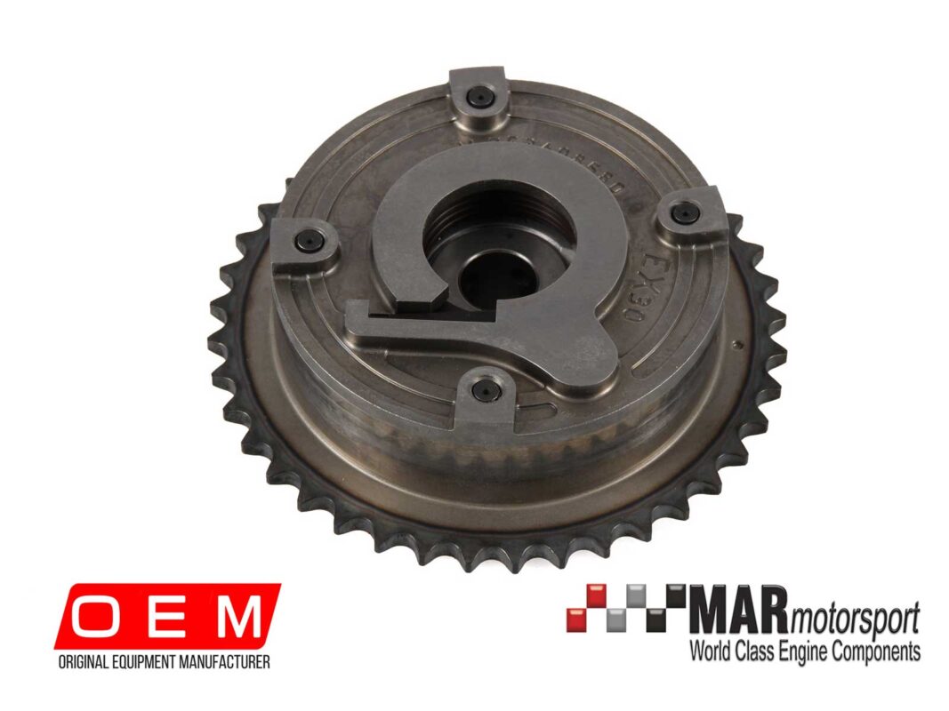 MINI R56 | N12 | N16 | N18 | Cooper S | JCW | OEM Vanos Unit Exhaust ...