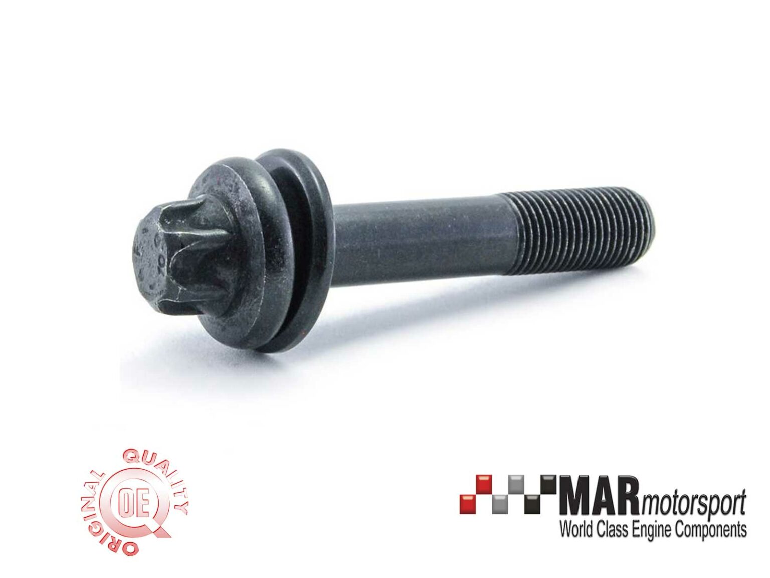 MINI R56 | N14 | N18 | ONE | Cooper | Cooper S | JCW | Vanos Torx Bolt ...