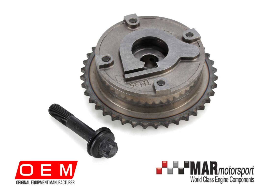 MINI R56 | N12 | N14 | N16 | N18 | Cooper S | JCW | OEM Vanos Unit ...