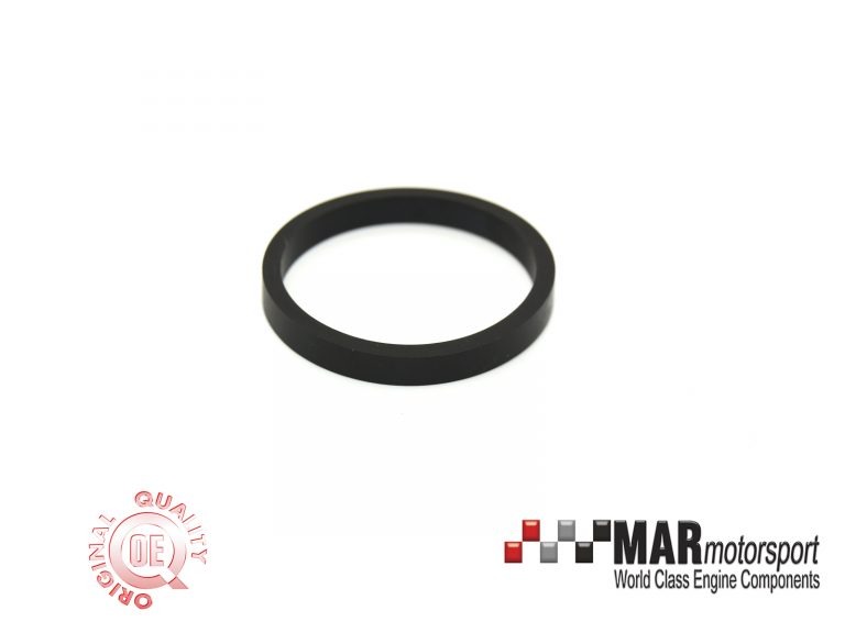 MINI R52 | R53 | Cooper S | JCW | W11B16 | Oil Cooler Seal - MAR Motorsport