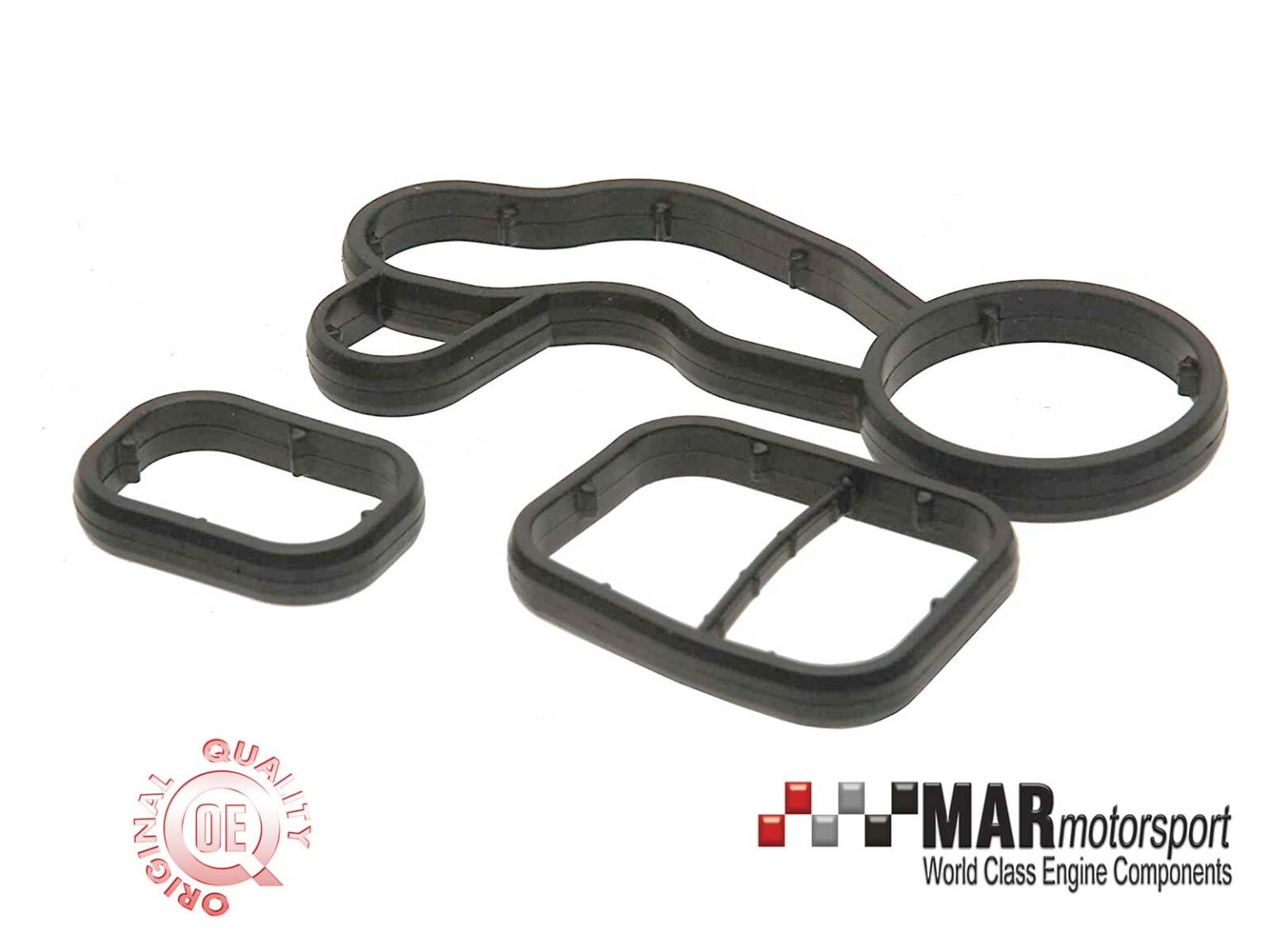 BMW | MINI | B38 | B48 | F56 |Cooper | Cooper S | Oil Filter Housing ...