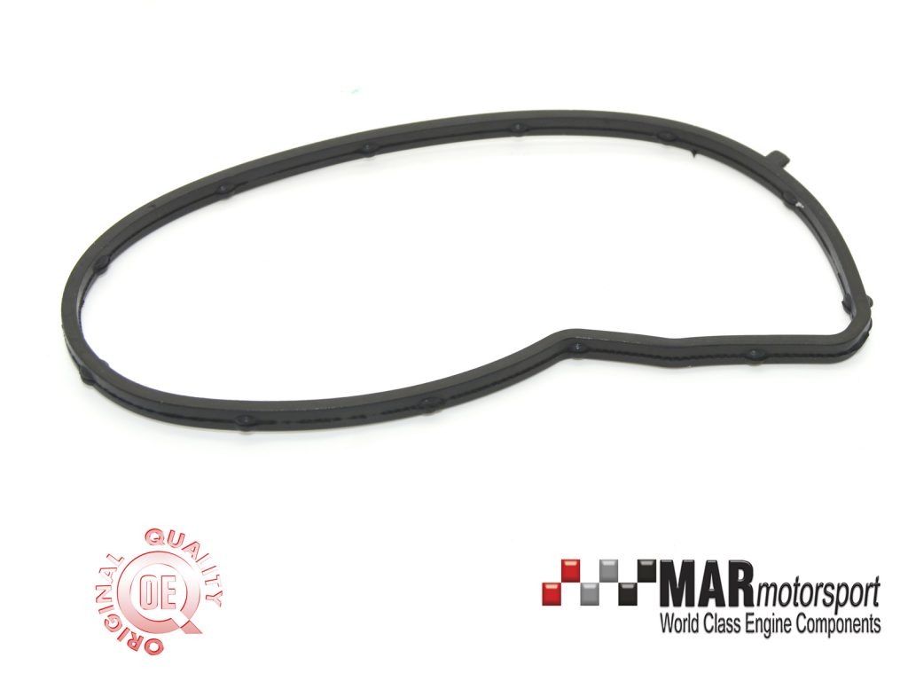 MINI R56 | N18 | Cooper S | JCW | 2012 On Water Pump Gasket - MAR ...