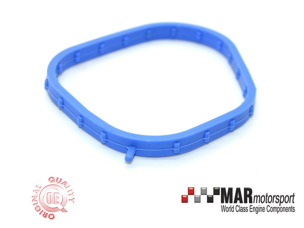MINI R56 | N14 | N18 | Cooper S | JCW | Thermostat Gasket / Seal - MAR ...