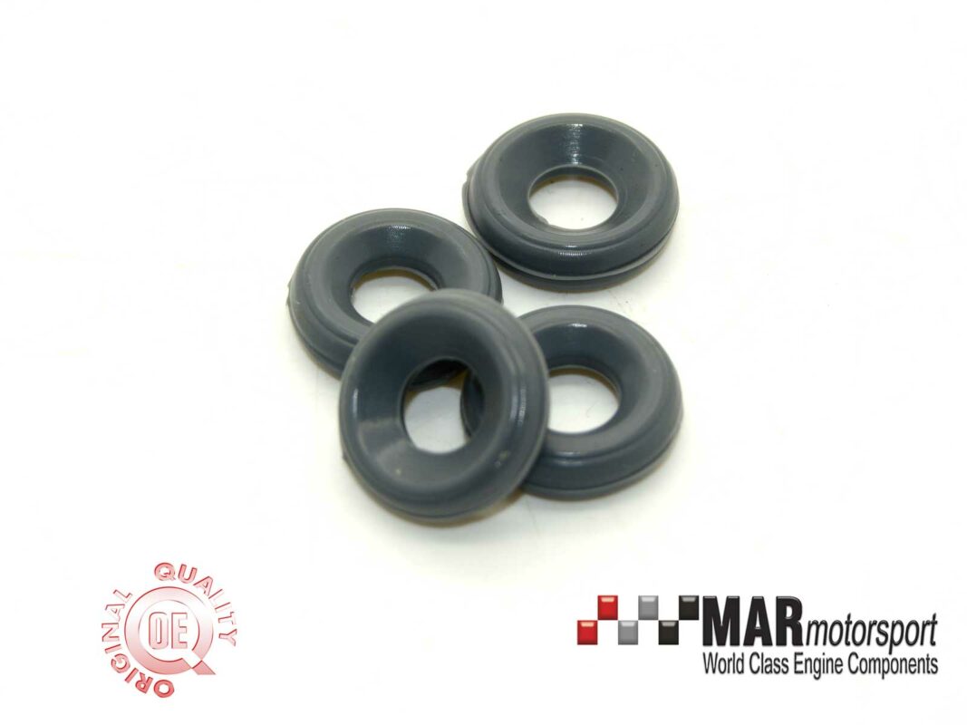 MINI R50 | R52 | R53 | Cooper | Cooper S | JCW | Coil Anti Vibration ...