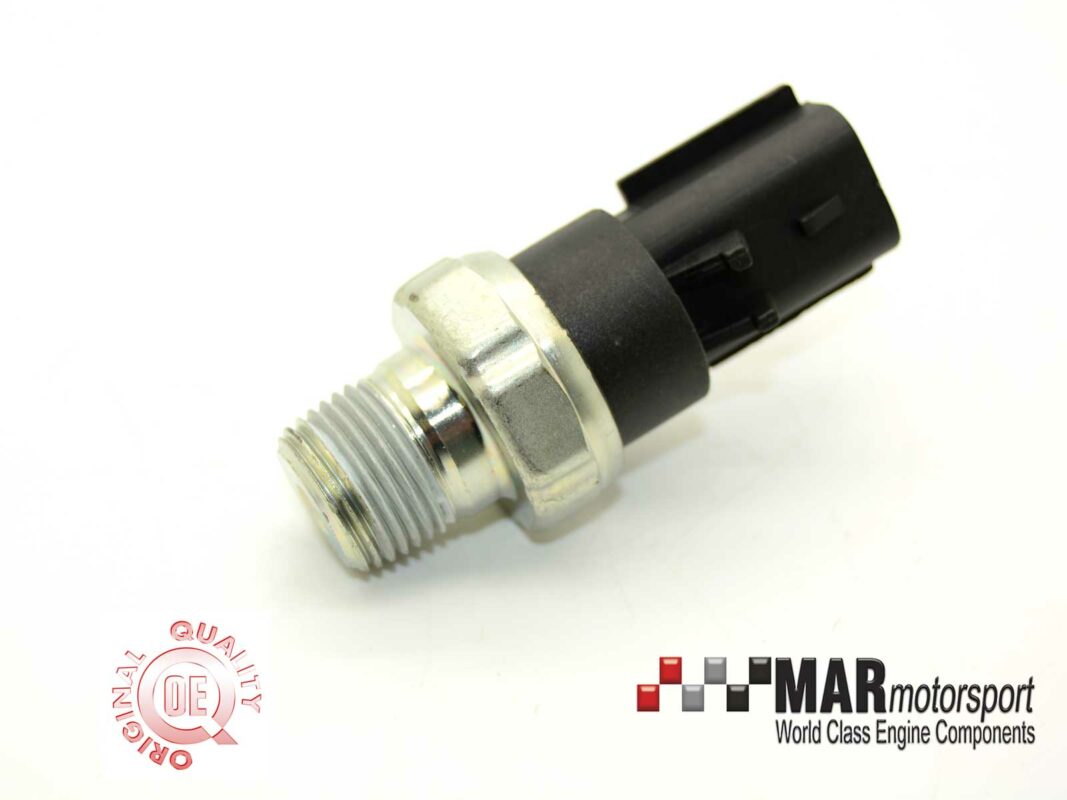 MINI R50 | R52 | R53 | Cooper | Cooper S | JCW | Oil Pressure Switch ...