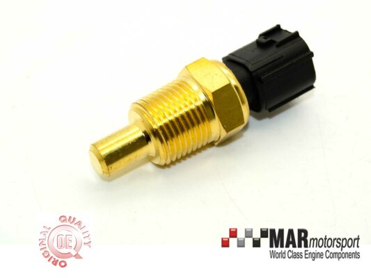 MINI R50 | R52 | R53 | Cooper | Cooper S | JCW | Coolant Temperature ...