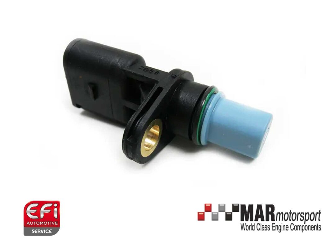 EA113 | S3 | Golf 5 GTi | TT | EFI (OEM) Camshaft Position Sensor - MAR ...