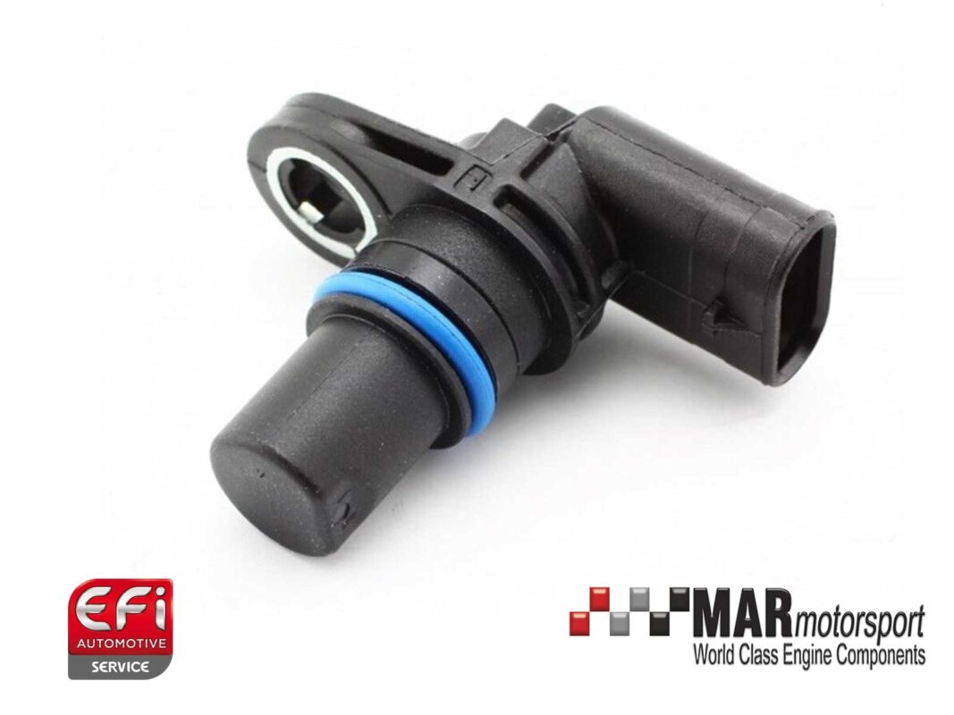 EA113 | S3 | Golf 5 GTi | TT | EFI (OEM) Camshaft Position Sensor - MAR ...