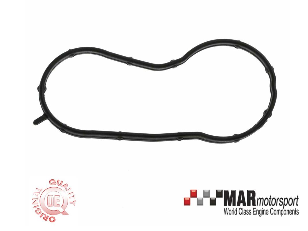 Ford 1.6 | Sigma | Coolant Flange Gasket - MAR Motorsport