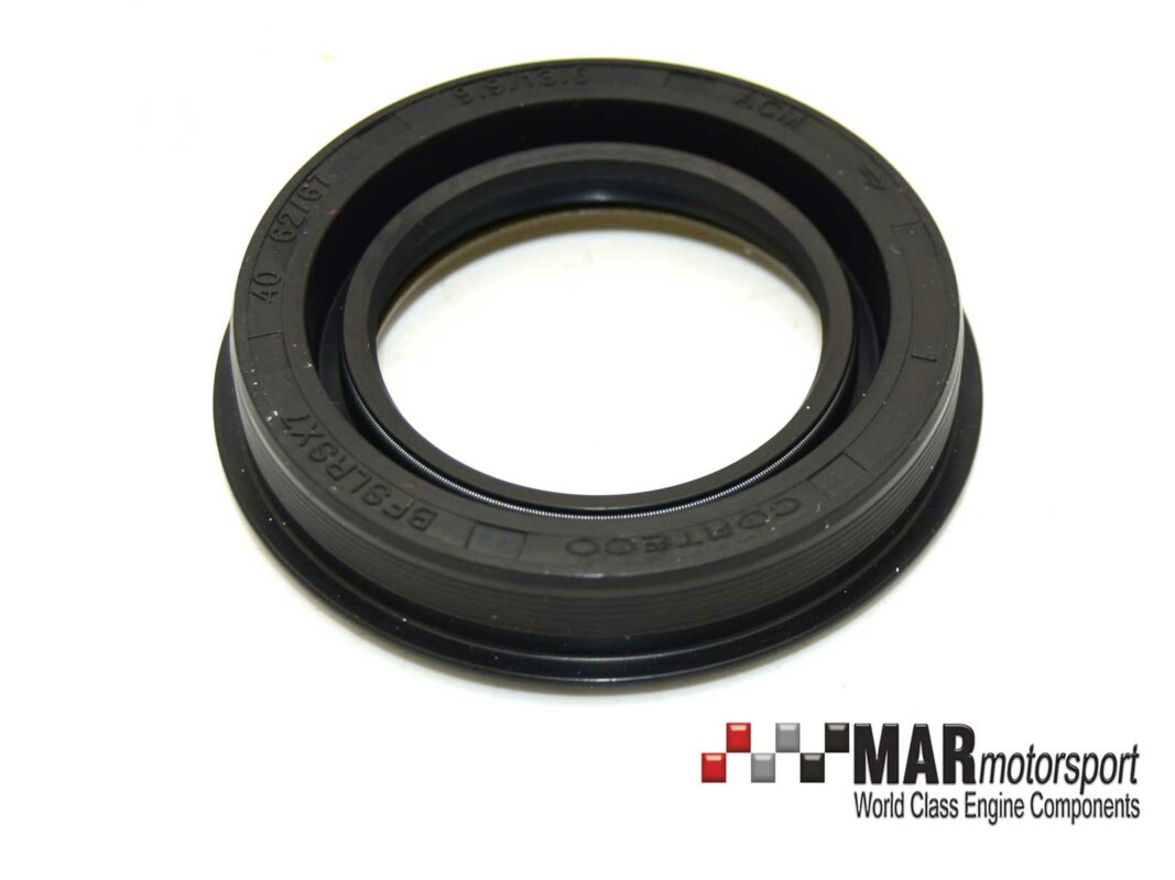 MINI R53 Left Side Drive Shaft Seal
