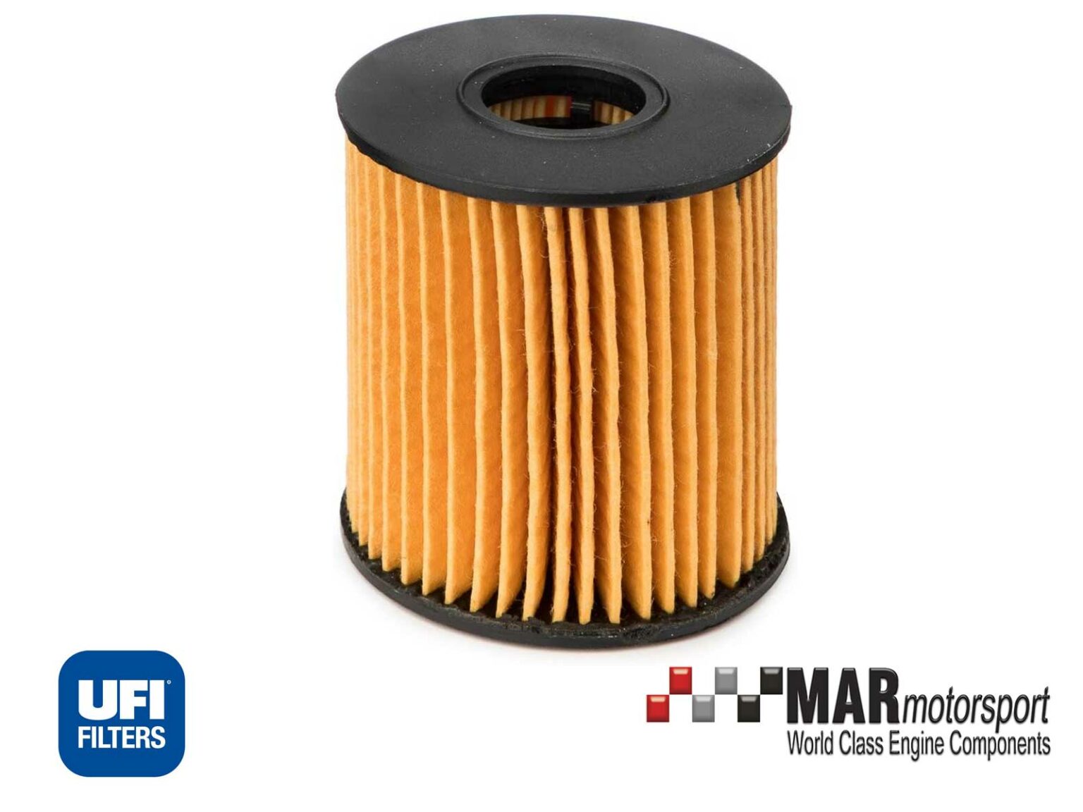 MINI R56 | N14 | N18 | One | Cooper | Cooper S | JCW | UFI Oil Filter ...