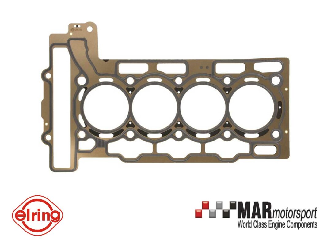 MINI R56 | N14 | N18 | Cooper S | JCW | ELRING Head Gasket 1.20mm - MAR ...