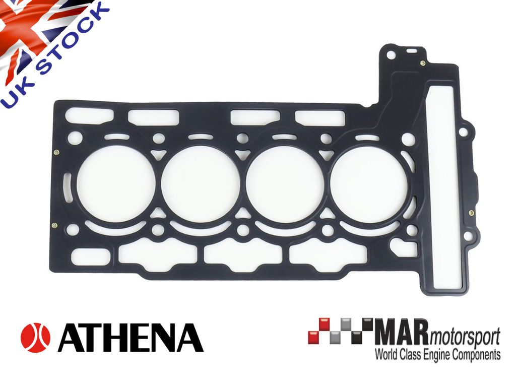 MINI R56 | N14 | N18 | Cooper S | JCW | ATHENA Race Head Gasket 0.90mm ...