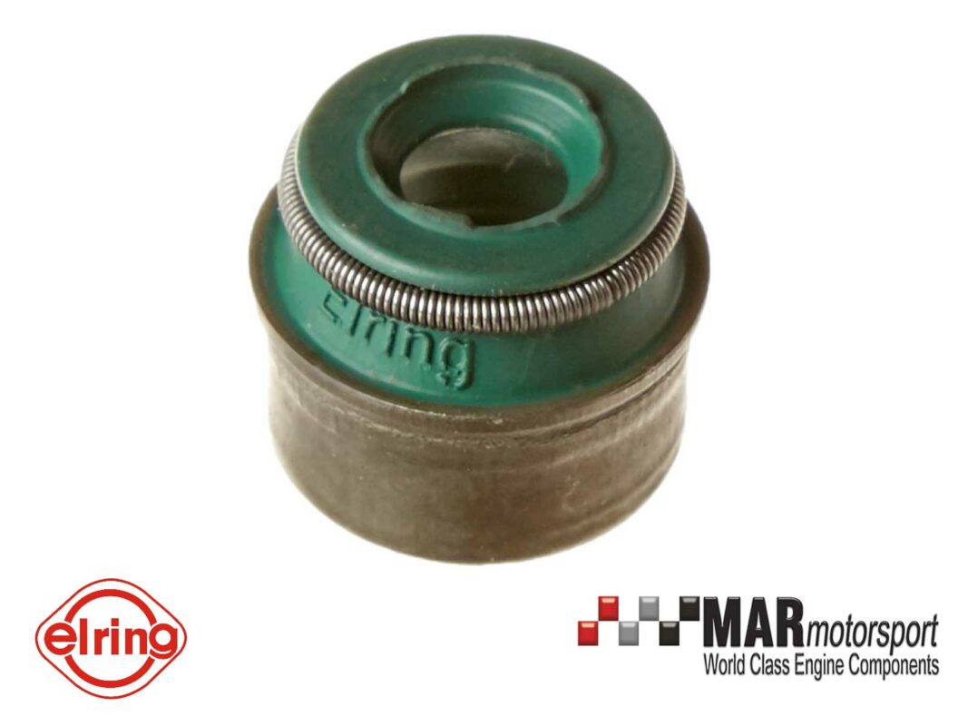 Vauxhall Z20LEH | Z20LER | Z20LET | Astra VXR | ELRING Valve Stem Seal ...