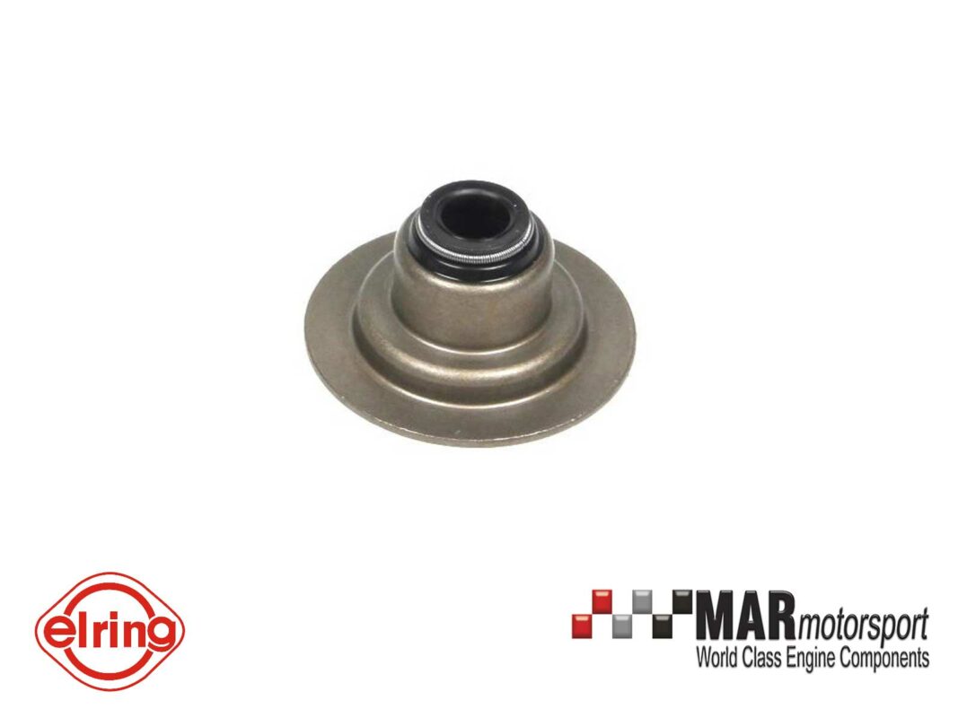 CVH 1.3 | 1.6 | XR3 | RS Turbo | ELRING Valve Stem Seal - MAR Motorsport
