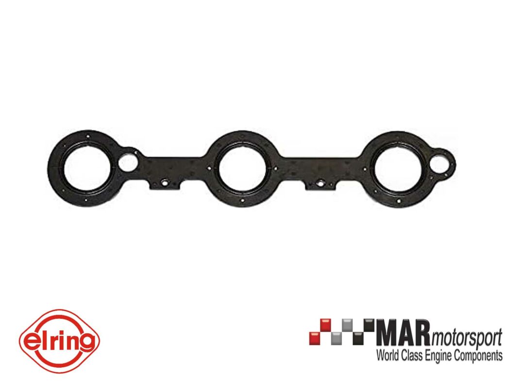 BMW S50B30 | E36 M3 | ELRING Rocker Cover Gasket - MAR Motorsport