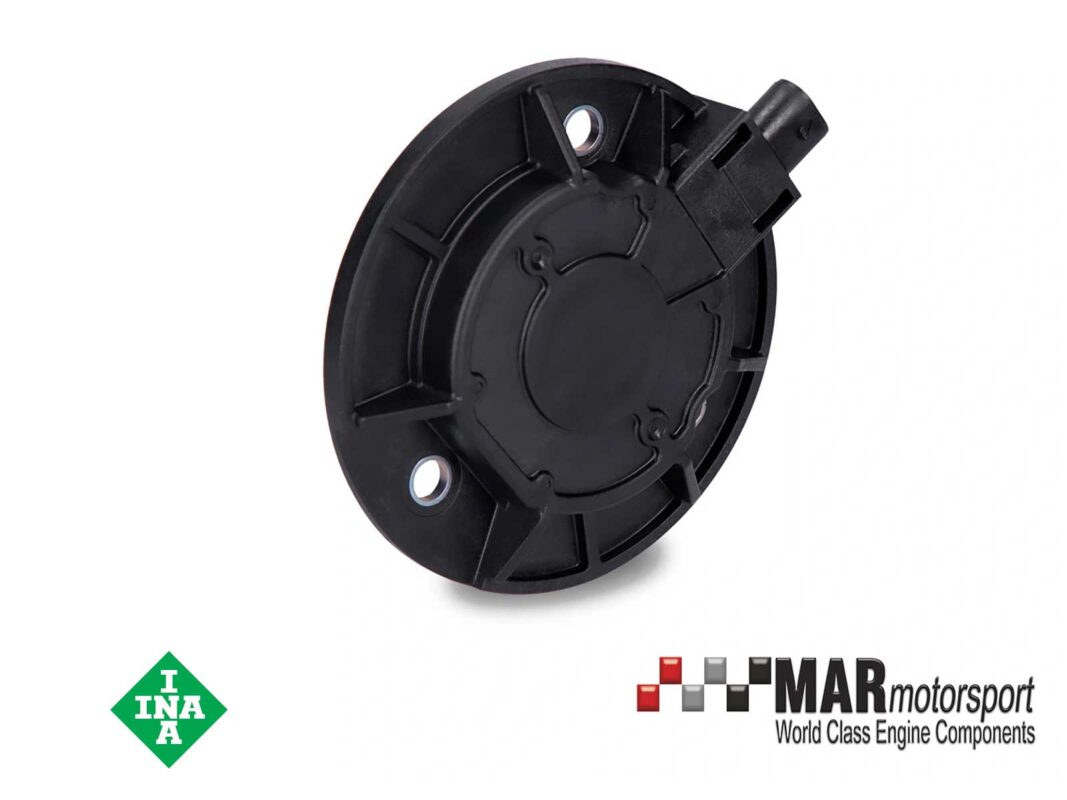 EA888 | EA888 Gen 3 | Golf GTi | TT | S3 | INA Cam Central Magnetic ...