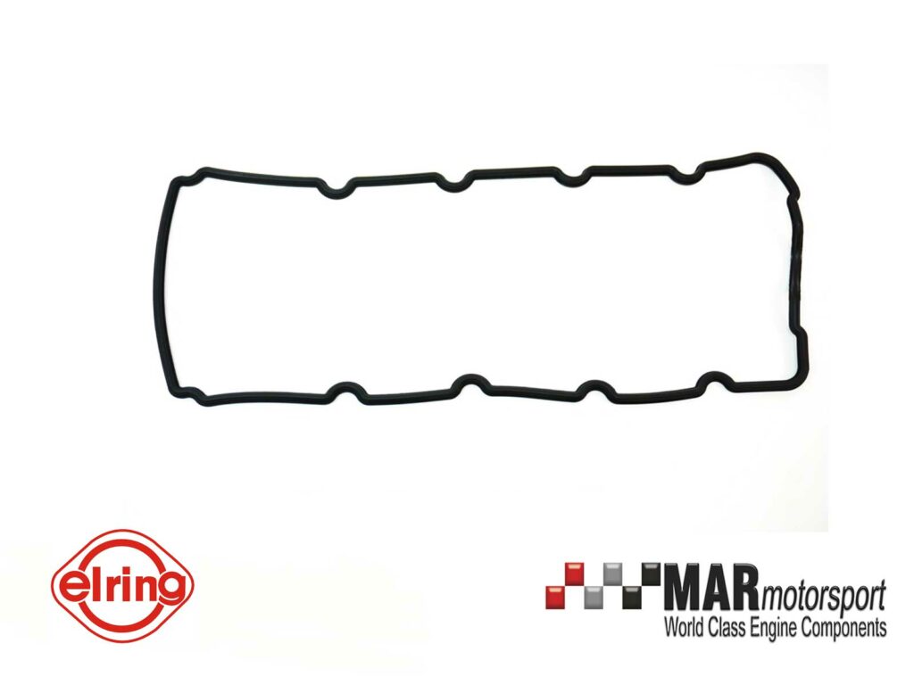 MINI R50 | R52 | R53 | Cooper | Cooper S | JCW | ELRING Rocker Cover ...