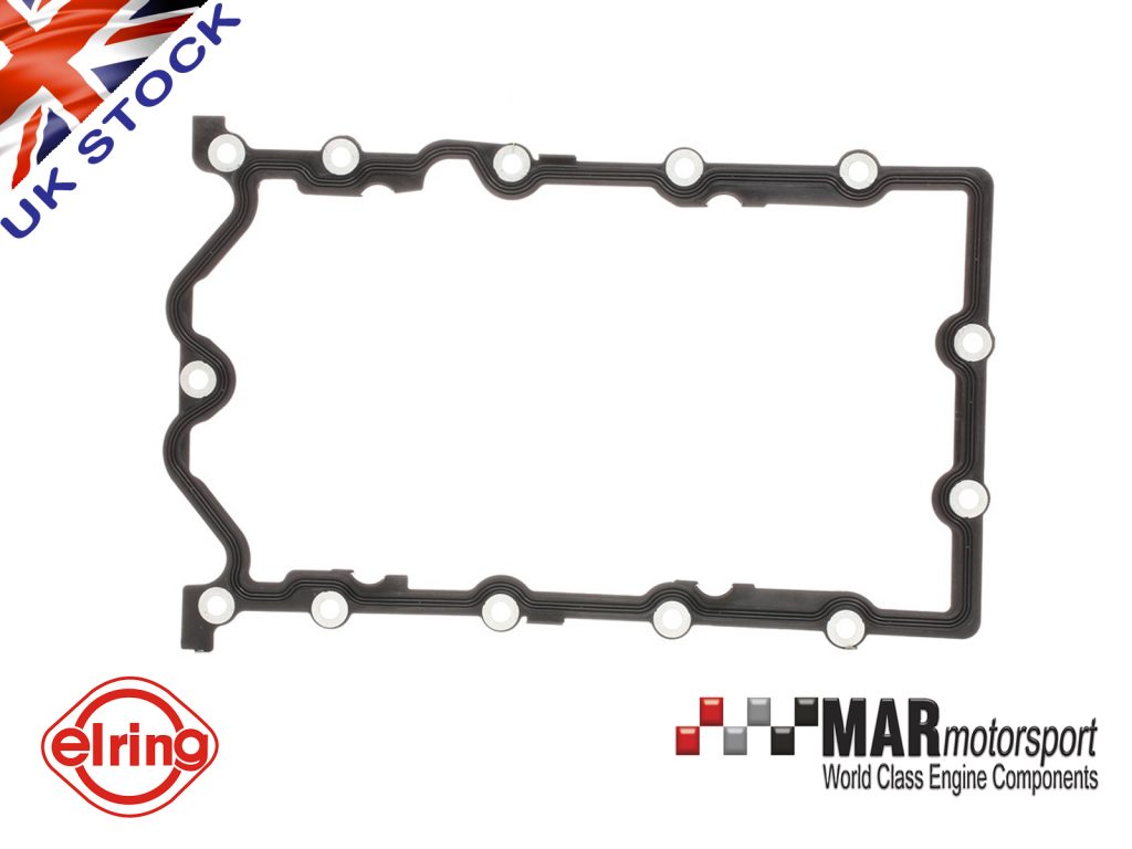 MINI R50 | R52 | R53 | Cooper | Cooper S | JCW | ELRING SUMP Gasket ...