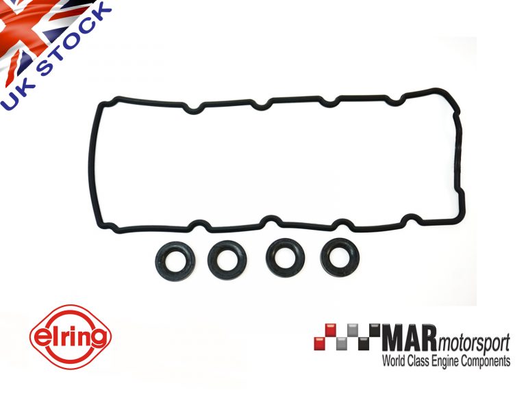 MINI R50 | R52 | R53 | Cooper | Cooper S | JCW | Rocker Cover Gasket ...