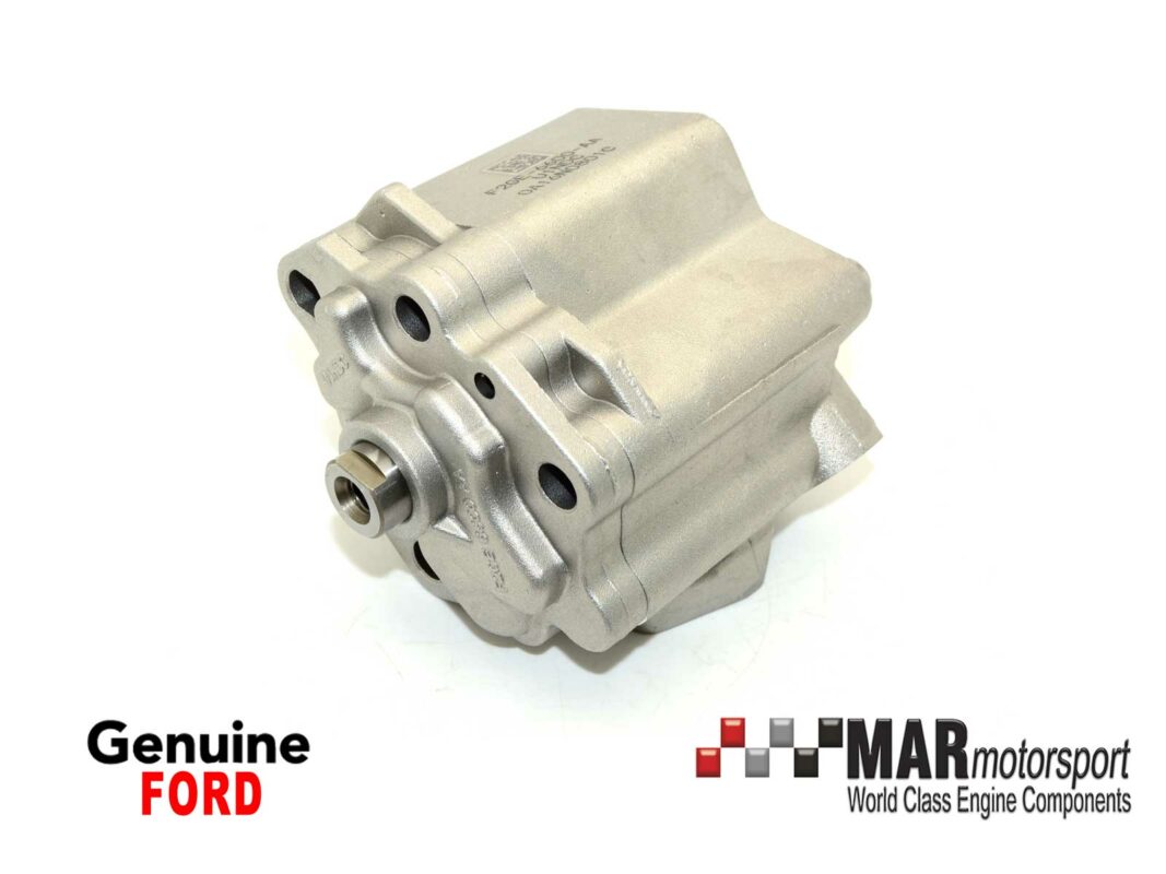 Ford EcoBoost 2.0 | 2.3 | Focus ST | RS MK3 | GENUINE Ford Oil Pump ...