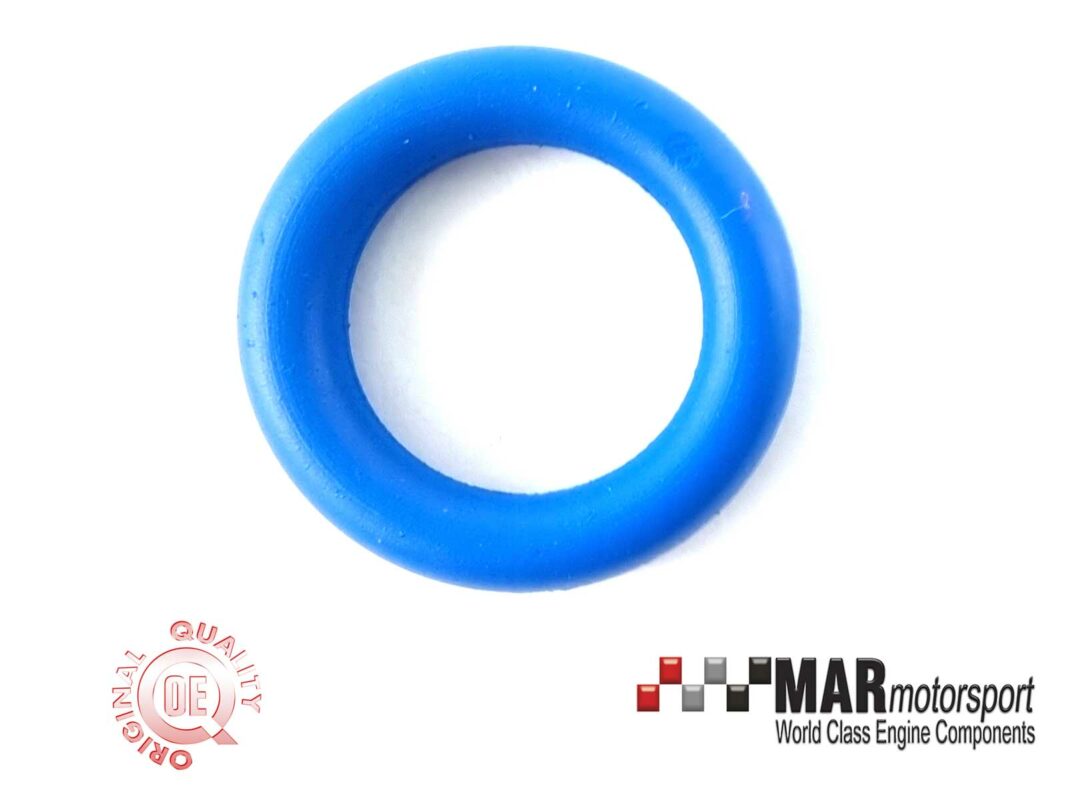 Ford EcoBoost 2.0 | 2.3 | Focus ST | RS MK3 | Turbo Oil Inlet Seal ...