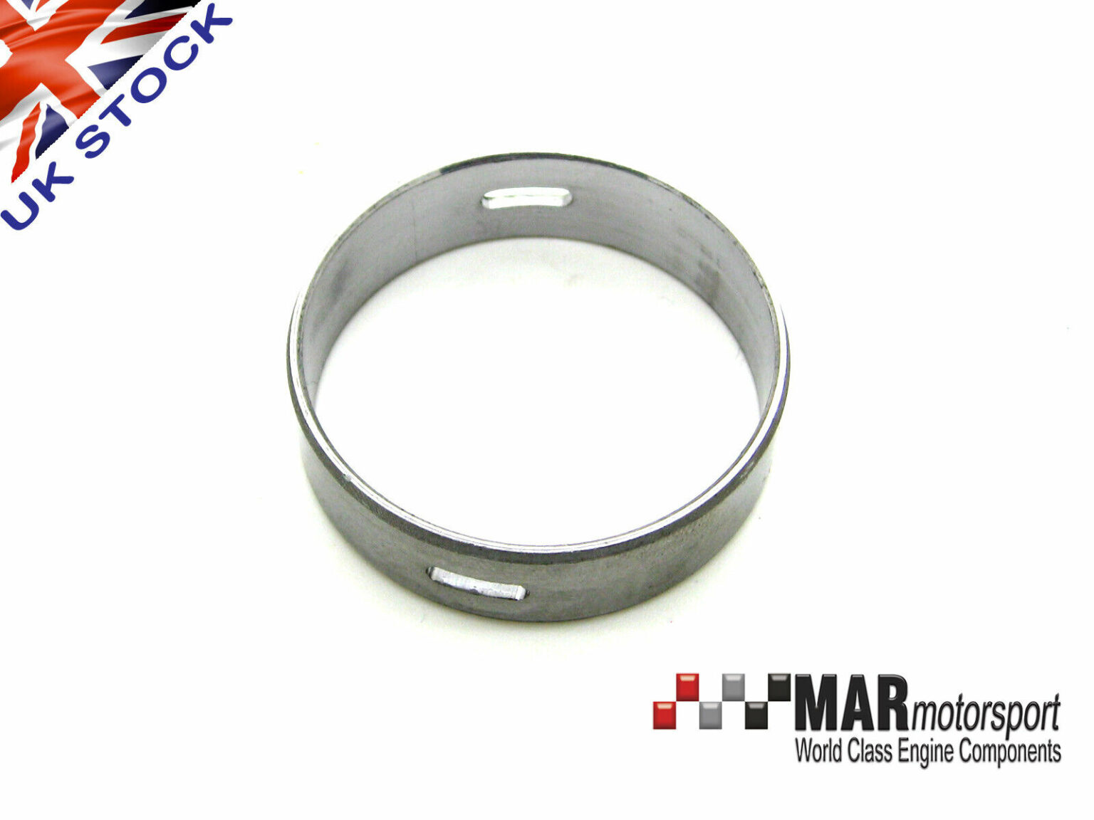 Pinto | RS2000 | Sierra | Capri | Cortina | ACL Auxiliary Shaft Bearing ...