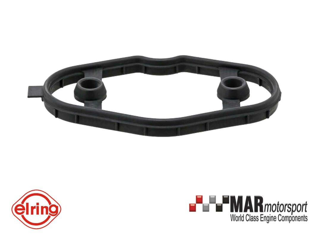 BMW | B58 | M140 | M240 | 340 | Supra | Fuel Pump Gasket - MAR Motorsport