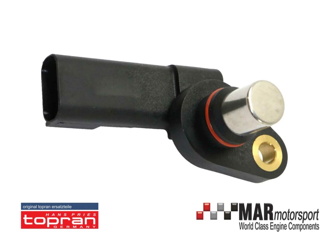 MINI R50 | R52 | R53 | Cooper | Cooper S | JCW | TOPRAN Cam Position ...