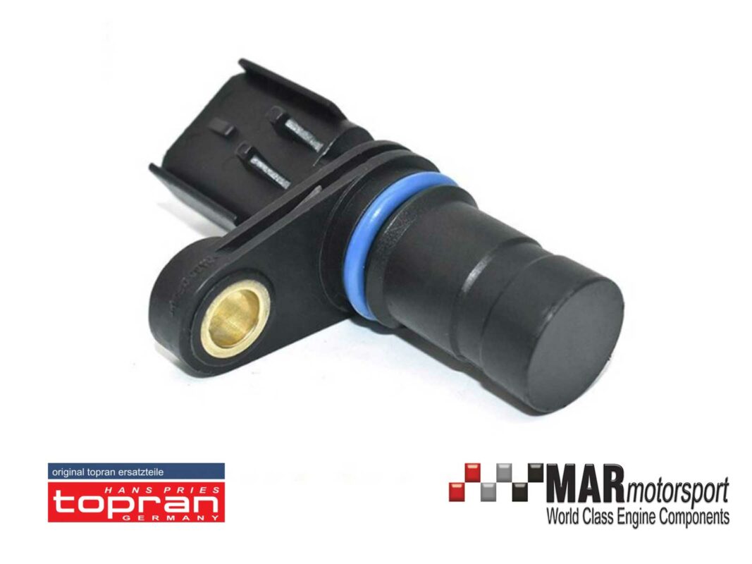 MINI R50 | R52 | R53 | Cooper | Cooper S | JCW | TOPRAN Crank Position ...