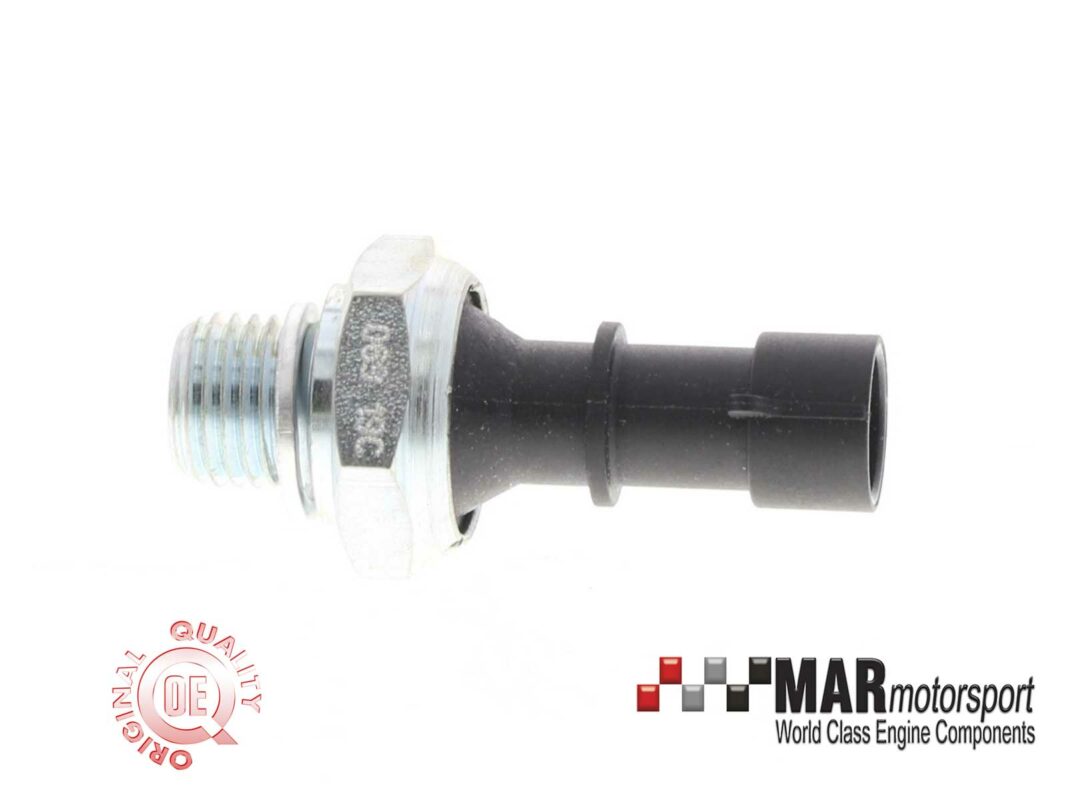 Vauxhall Z20LEH | Z20LER | Z20LET | Astra VXR | Oil Pressure Switch ...