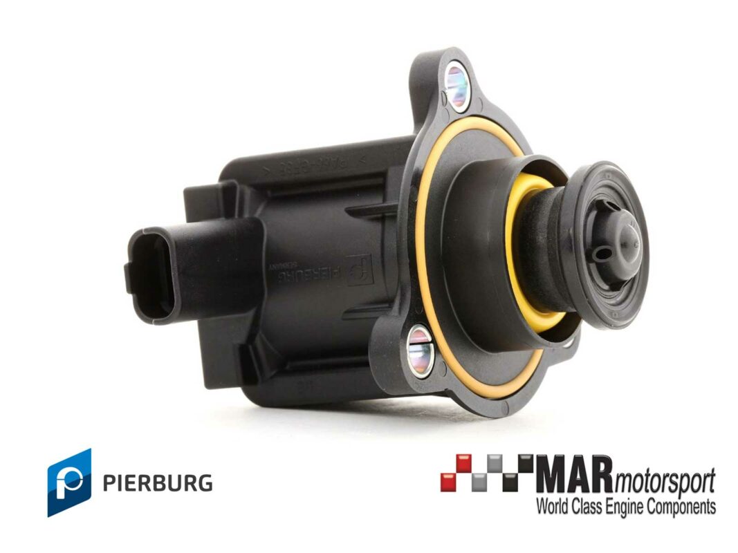 Mini cooper s r56 diverter valve store