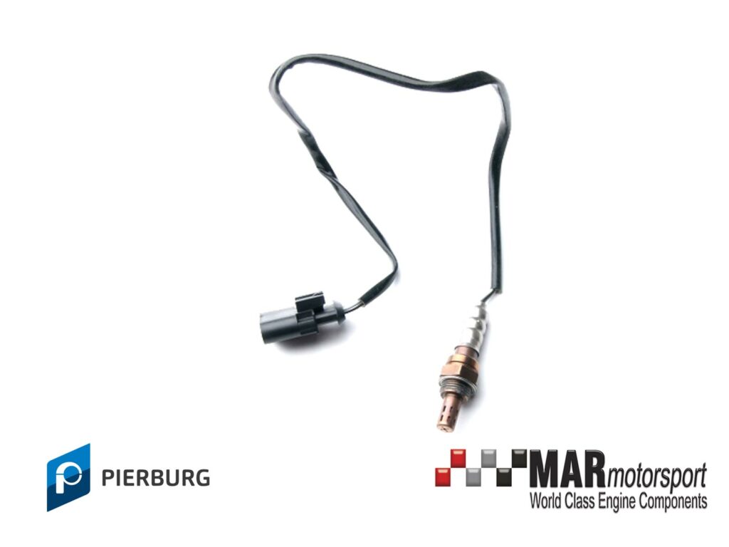 MINI R50 | R52 | R53 | Cooper | Cooper S | JCW | Lambda Sensor - MAR ...