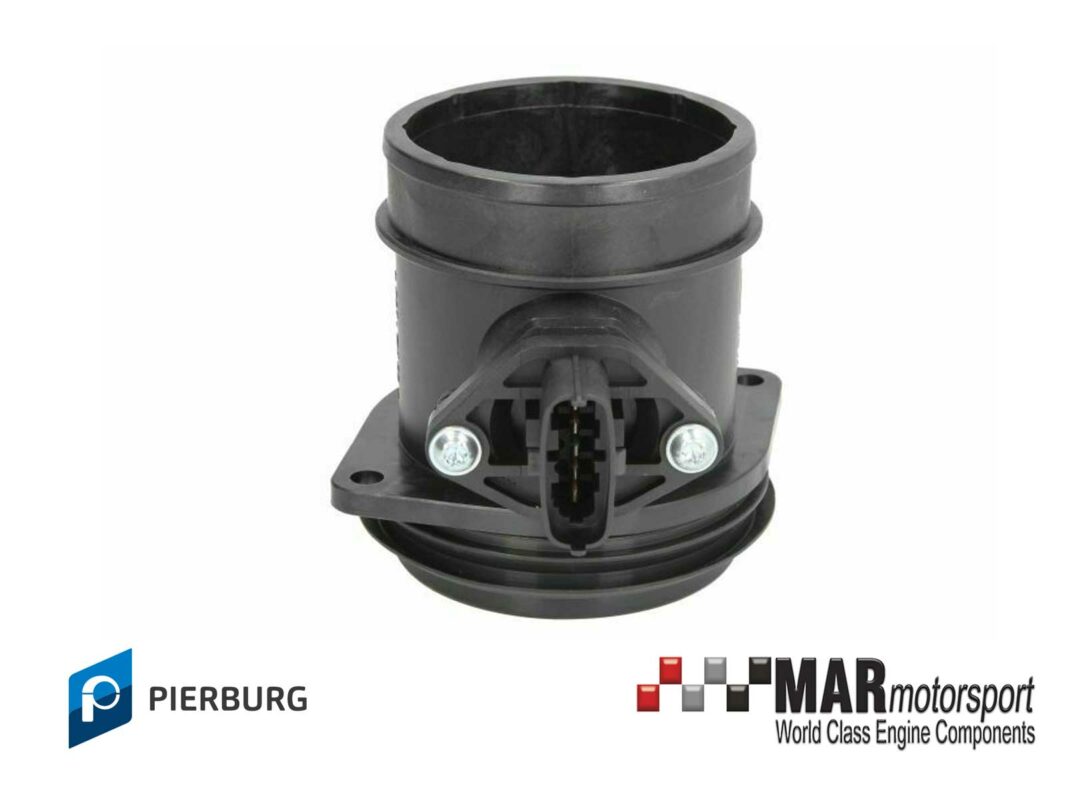 Ford Focus ST225 | 2.5 5 Cyl | PIERBURG Air Mass Sensor - MAR Motorsport