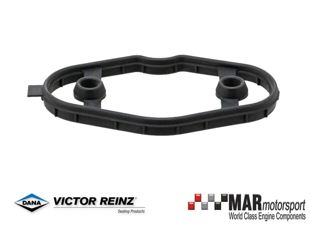 BMW | B58 | M140 | M240 | 340 | Supra | REINZ Fuel Pump Gasket - MAR ...
