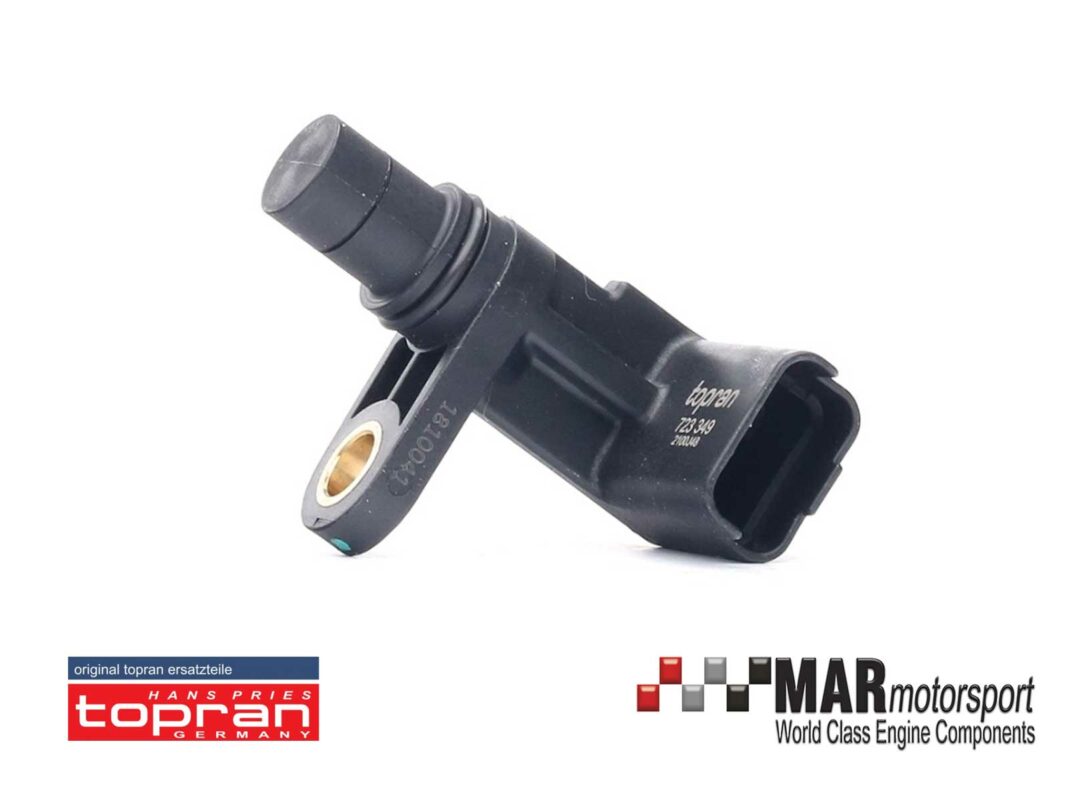 MINI R56 | N14 | N18 | Cooper S | JCW | Cam Position Sensor - MAR ...